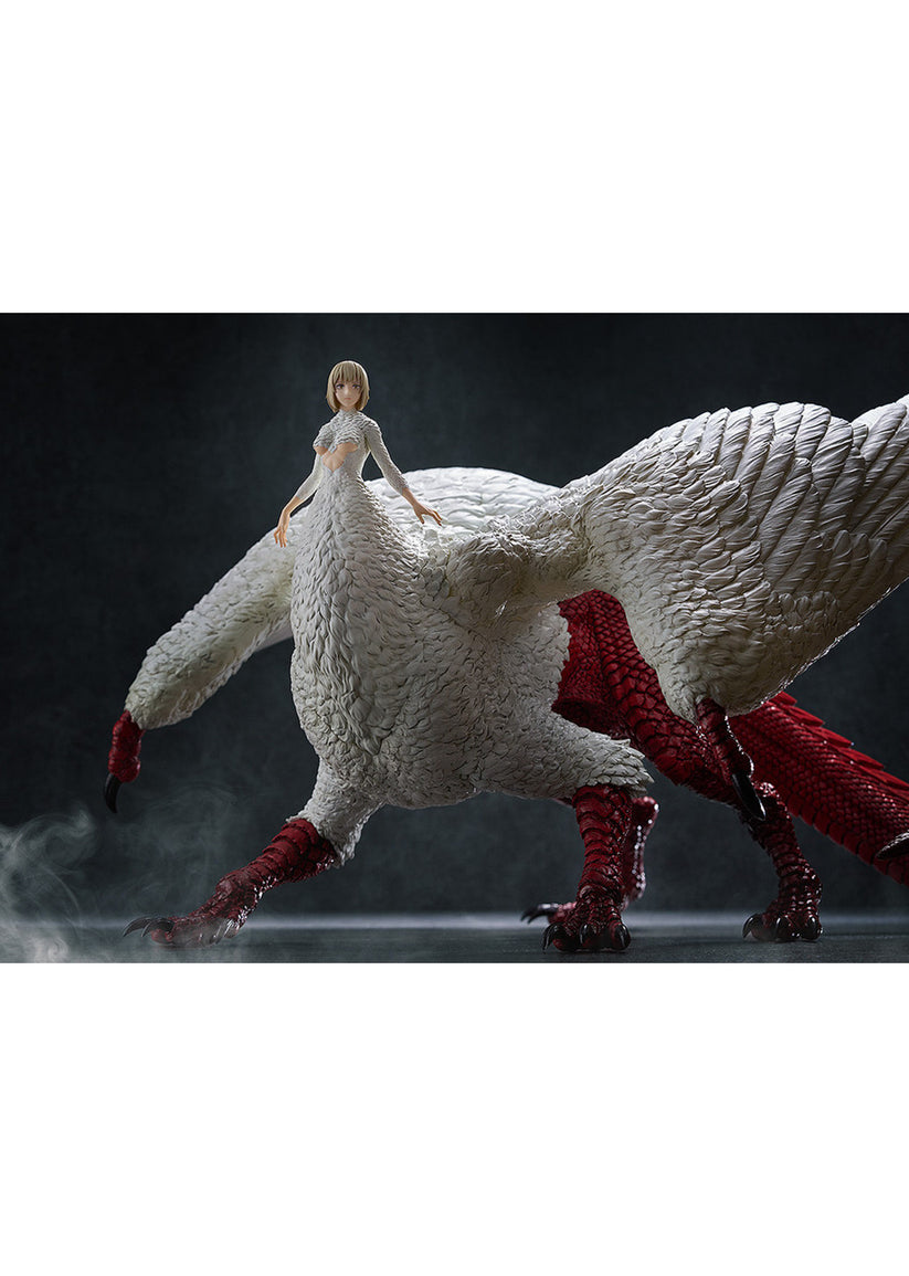 Skip to product information